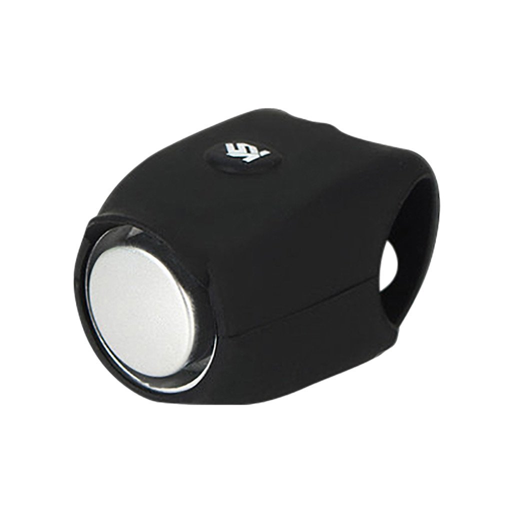 Horn for bike store